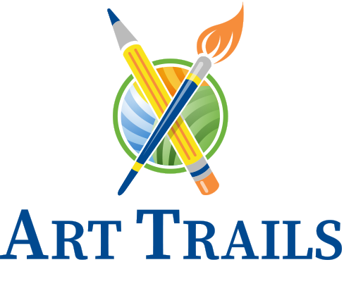 Exciting School-Age Programs – Deerwood Academy